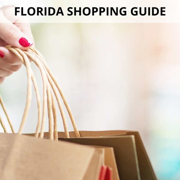 Florida Smart Business Directory – Florida Smart