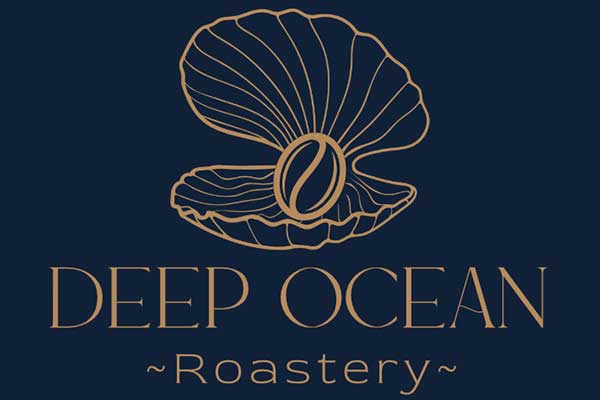 Deep Ocean Roastery – Florida Smart Business Directory